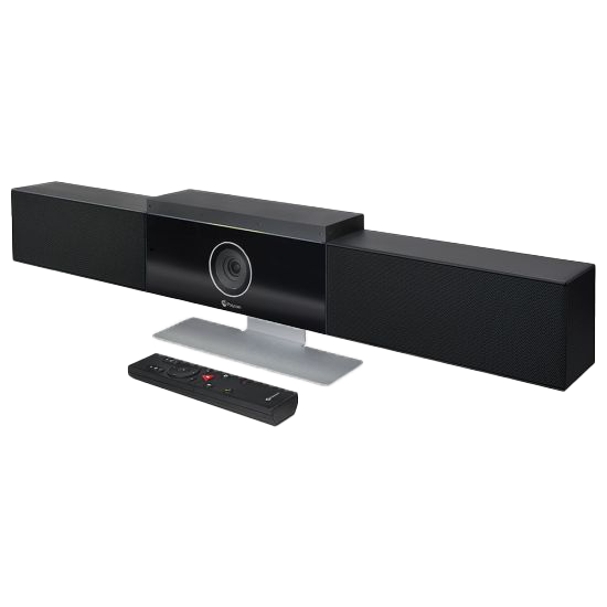 Les 5 meilleures caméras de visioconférence de 2024